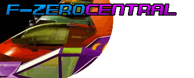 FZC Next: Early demo